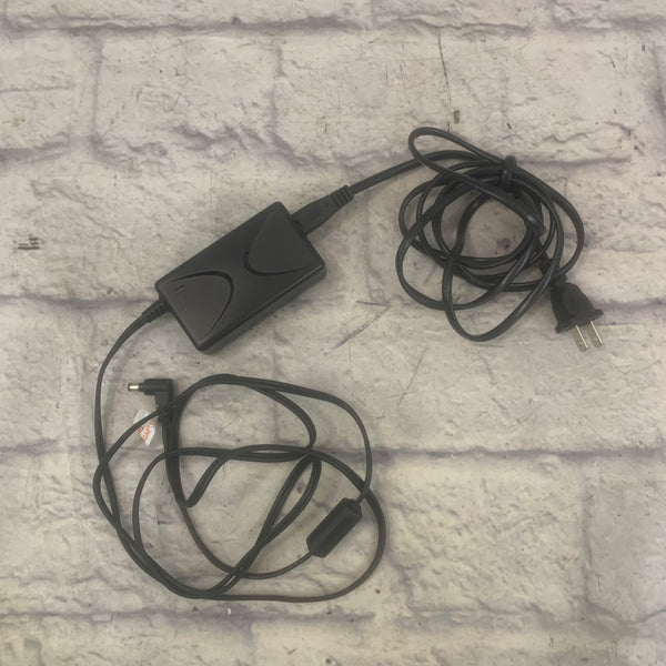 Roland PSB-1U 9V DC Center Negative 2A Power Supply - Evolution Music