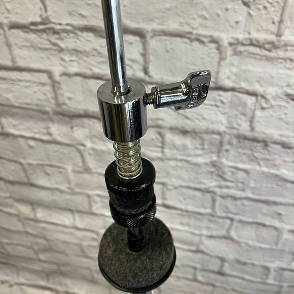 PDP Pacific Drums & Percussion Hi Hat Stand - Evolution Music