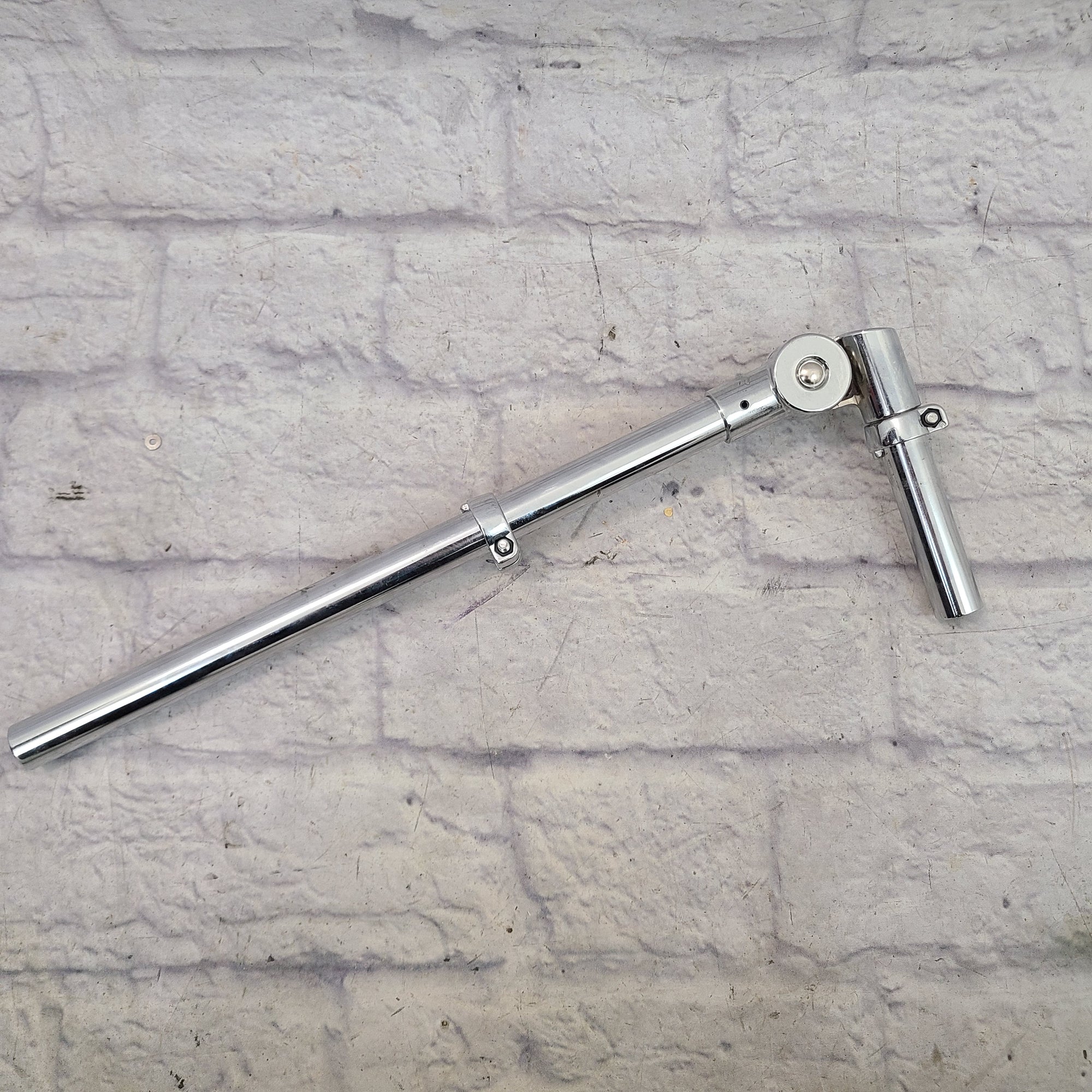 SPL Drum Arm - Evolution Music