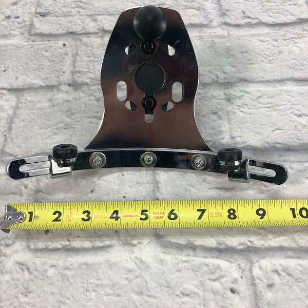 Gibraltar TSS Suspension Mount - Evolution Music