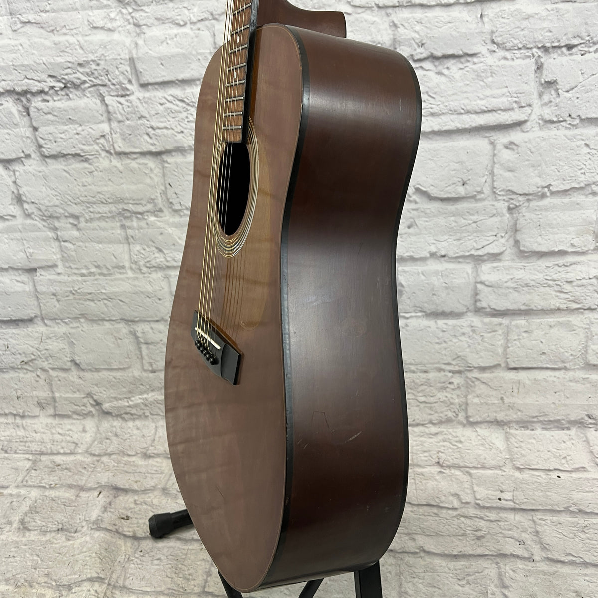 Kay K500 Starter Series - Evolution Music