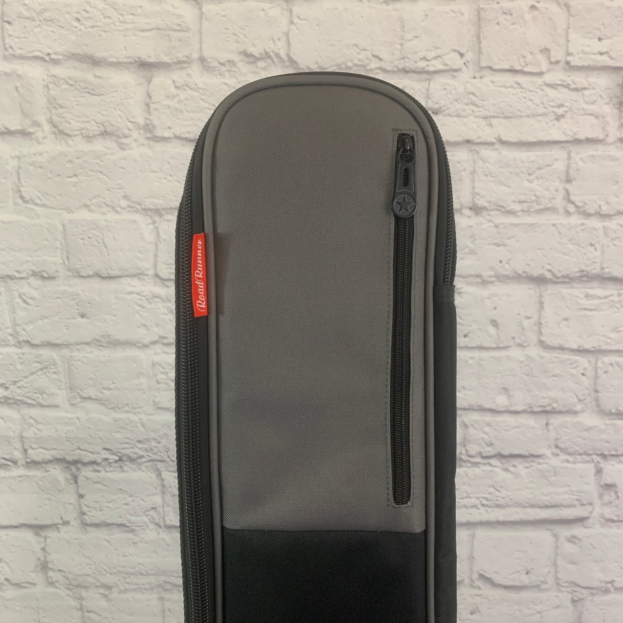 Road Runner Soft Guitar Bag - Evolution Music