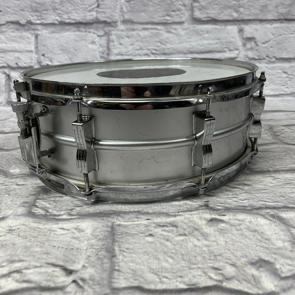 Ludwig 1970 Acrolite - Evolution Music
