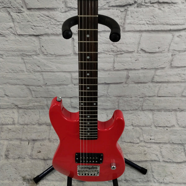 First Act ME-1958 Electric Guitar - Evolution Music