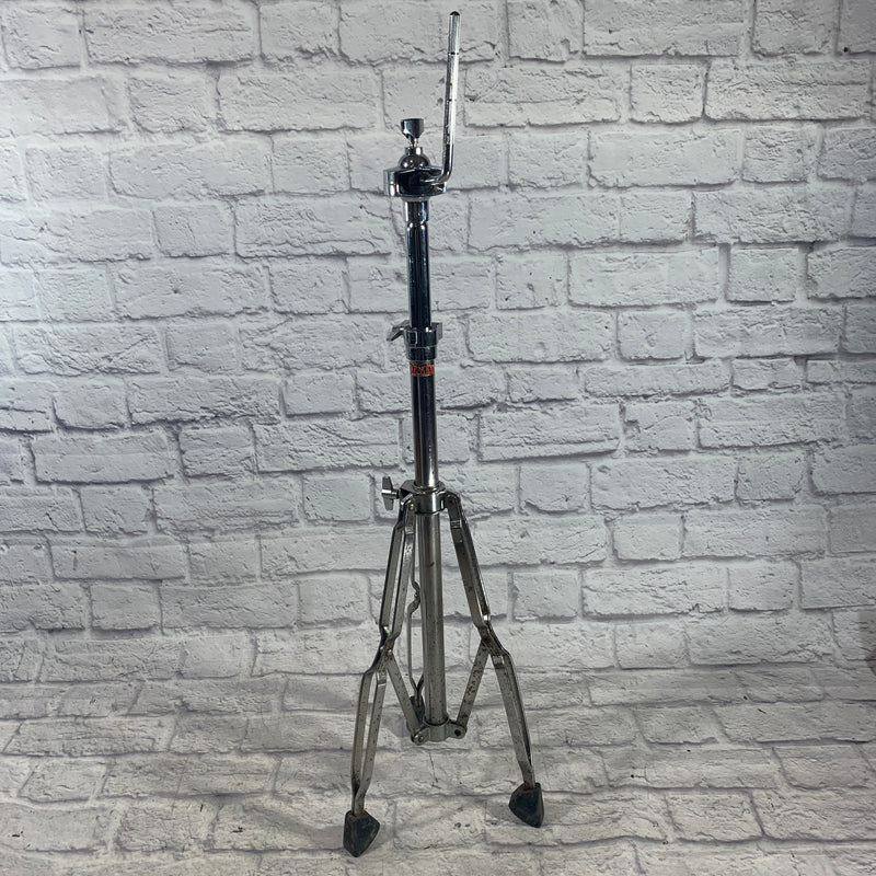 Tama Double Braced Tom Mount Stand - Evolution Music