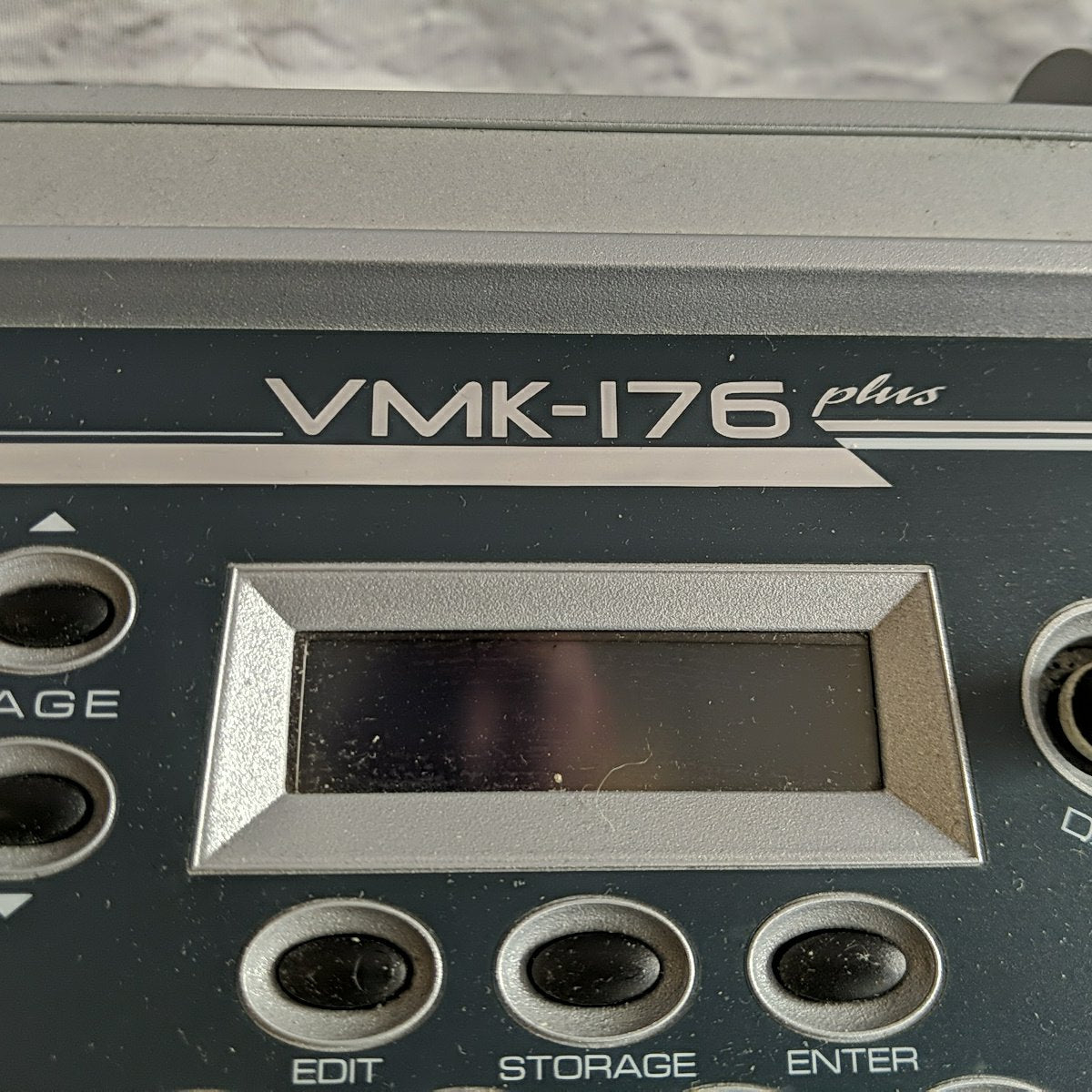 Fatar Studiologic VMK-176 Plus Digital Piano/MIDI Controller ...