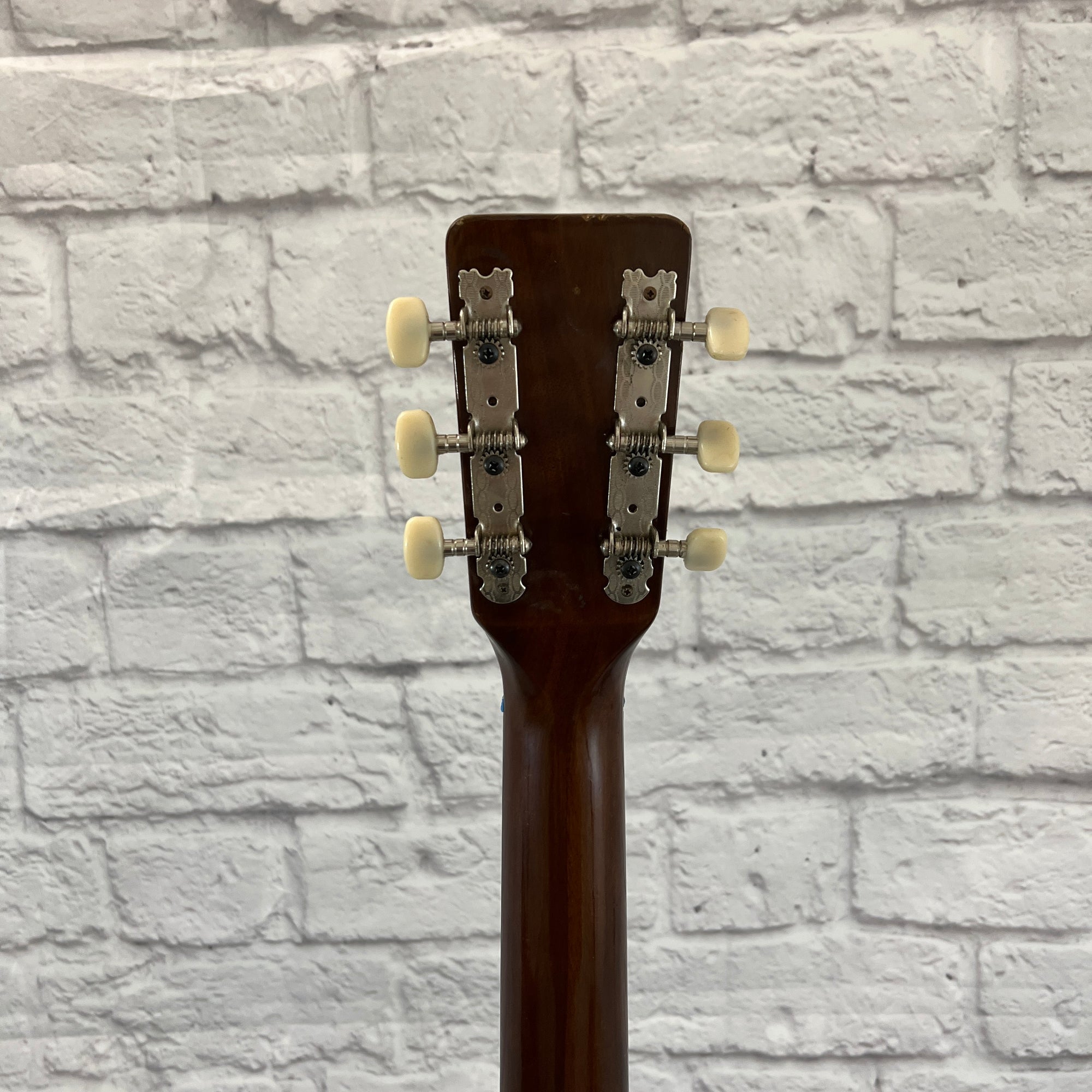 Kay K500 Starter Series - Evolution Music