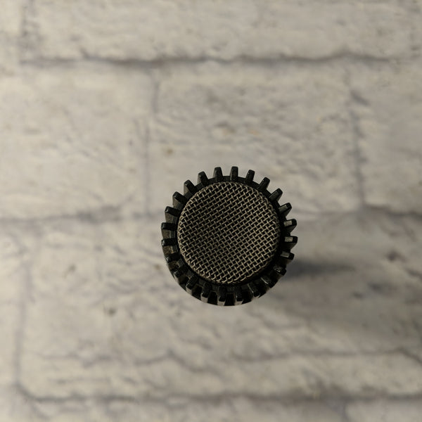 Shure SM 57 Dynamic Mic - Evolution Music