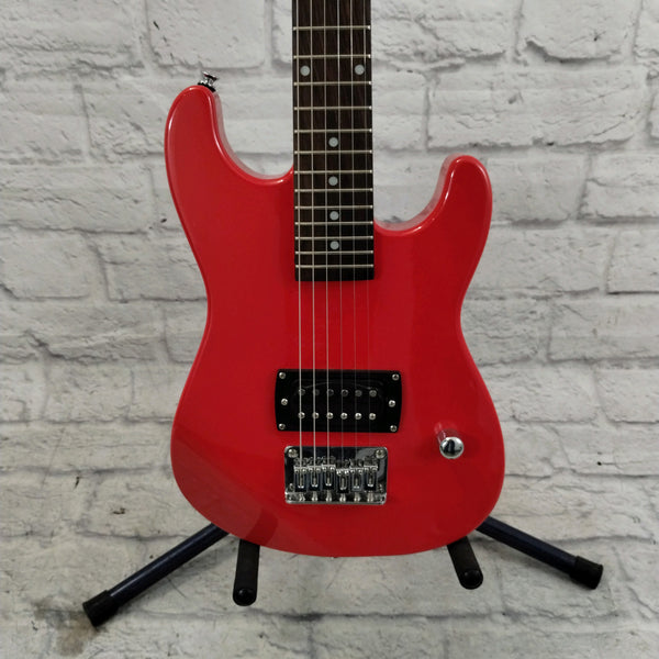 First Act ME-1958 Electric Guitar - Evolution Music