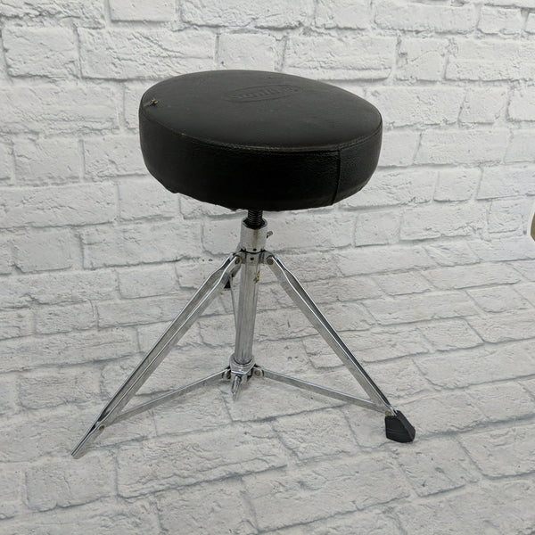 Sunlite Drum Throne - Evolution Music