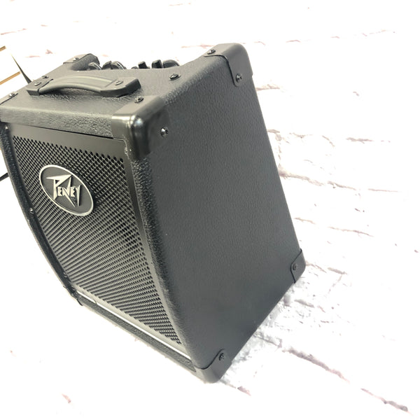 Peavey KB1 Keyboard Amp - Evolution Music