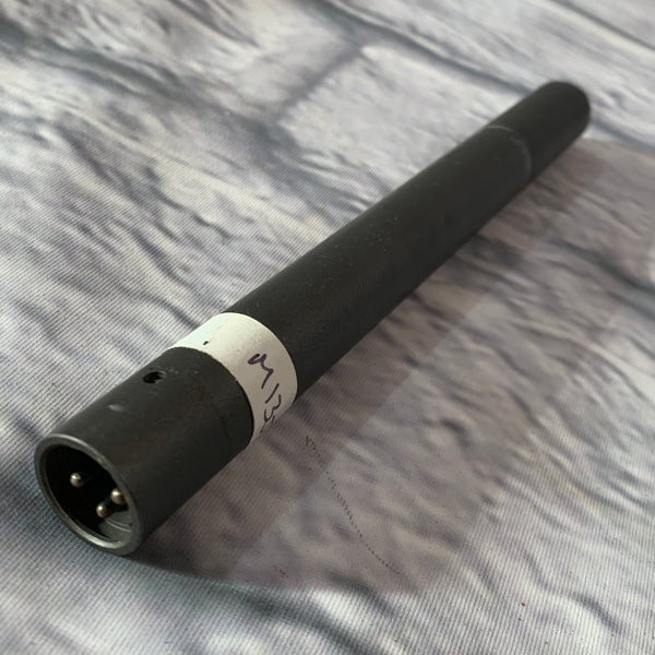 Shure SM76 Microphone - Evolution Music