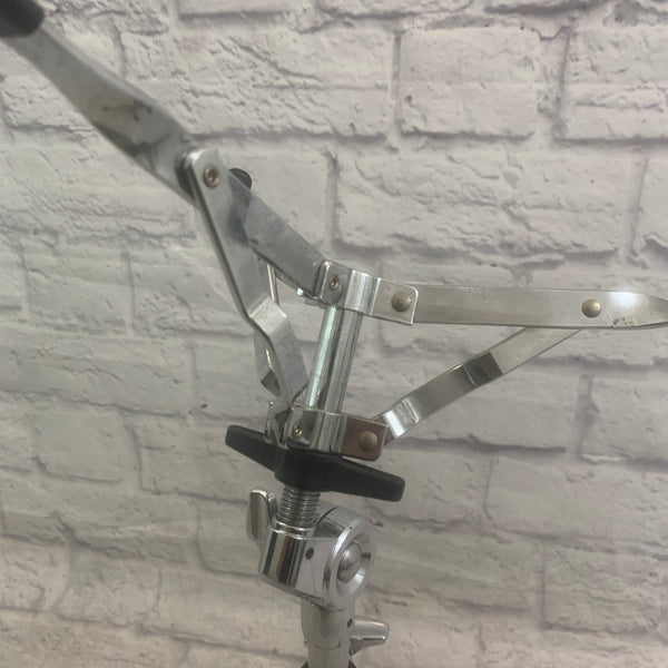Pearl "S930" Snare Stand - Evolution Music