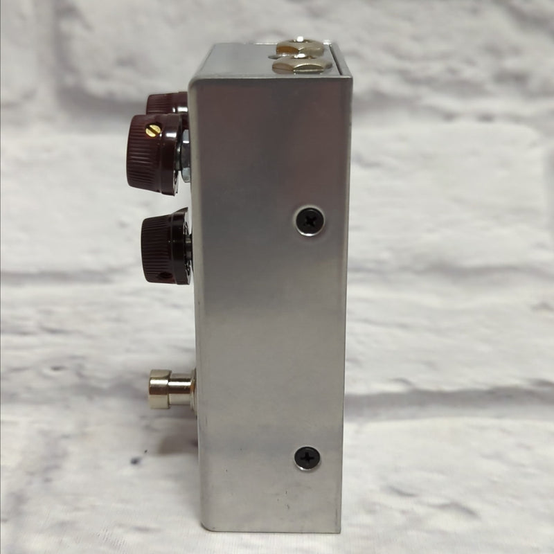 J.Rockett Archer Pedal - Evolution Music