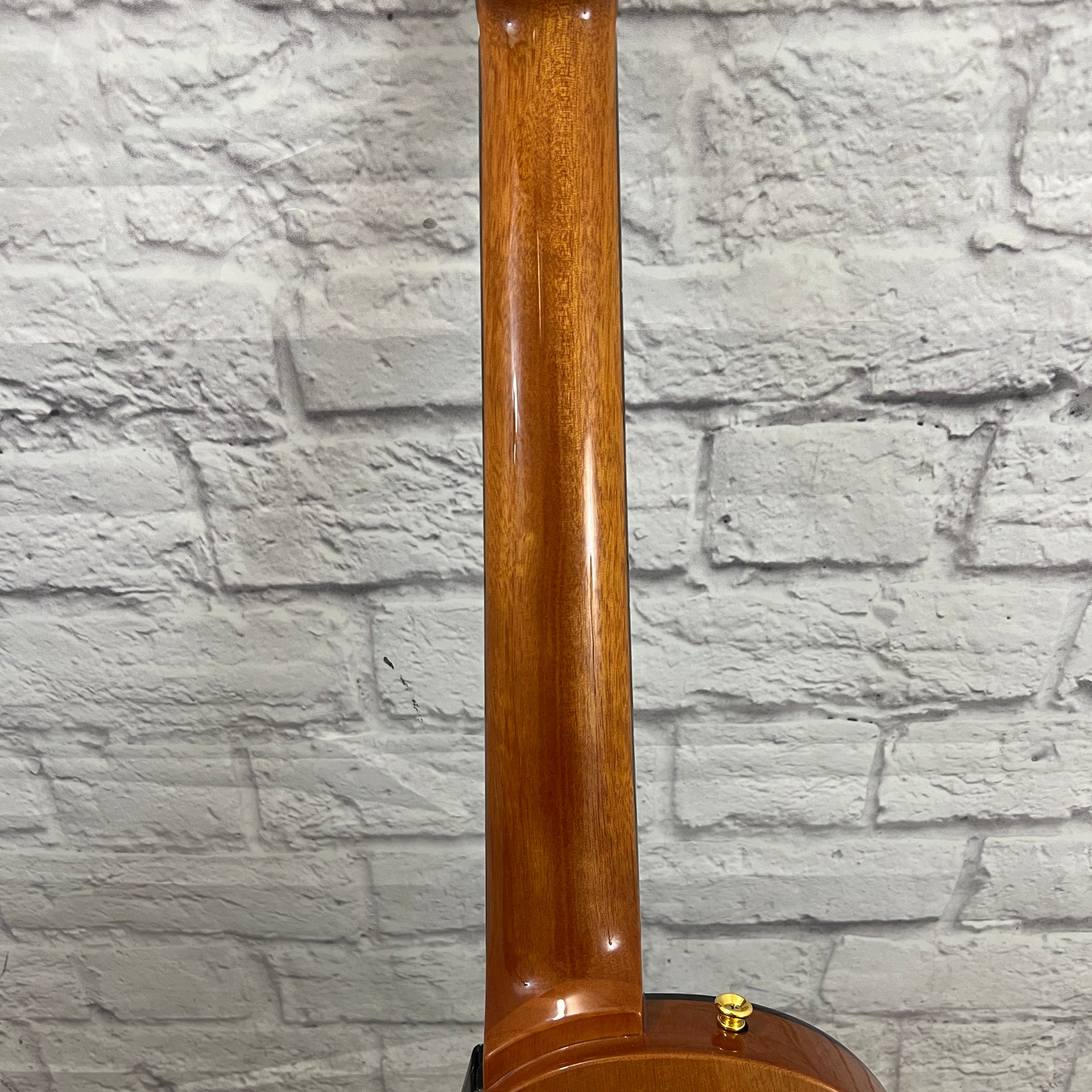 Cordoba Stage Edge Nylon Classical Acoustic Guitar - Evolution Music