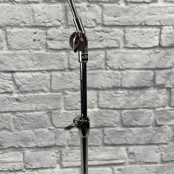 SP Sound Percussion Straight Cymbal Stand - Evolution Music