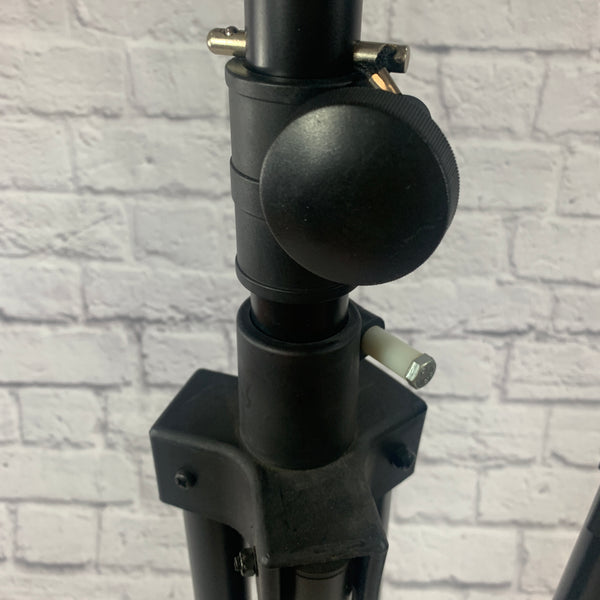 Proline Speaker Stands - Evolution Music