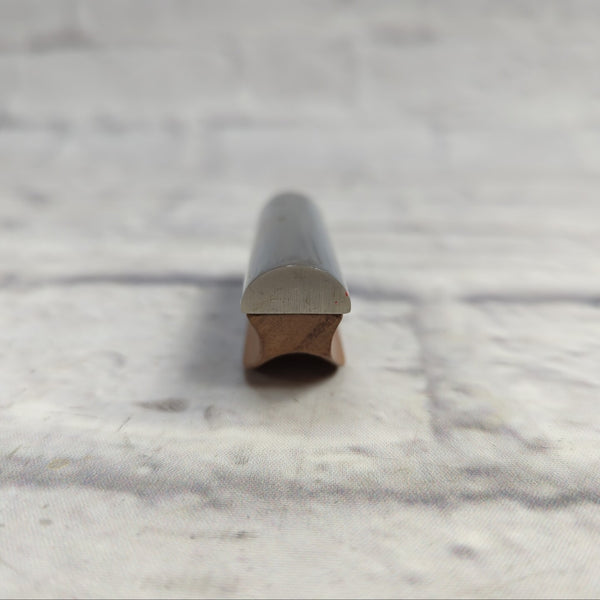 Shubb GS1 Tonebar - Evolution Music