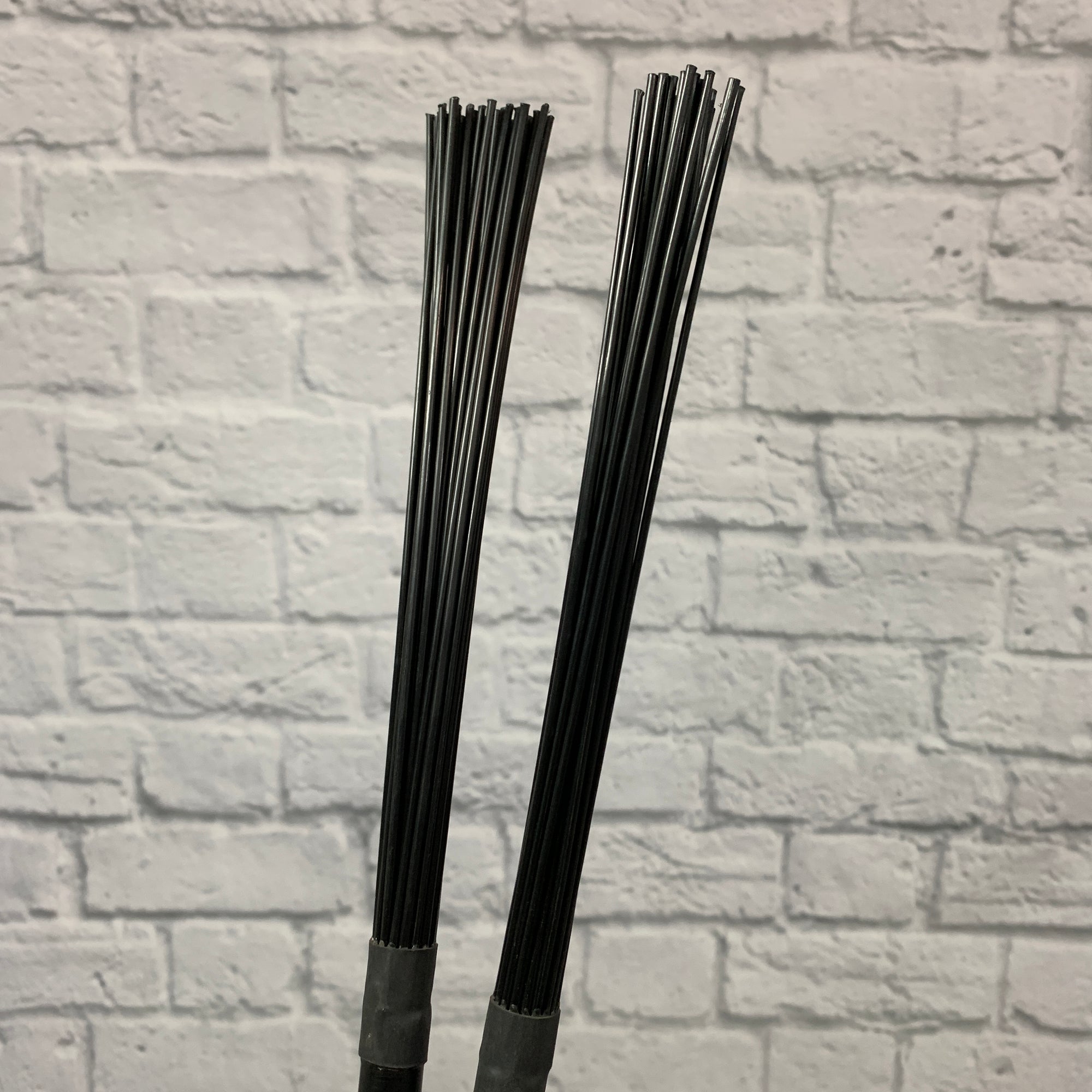 Calato Blastick Brushes - Evolution Music