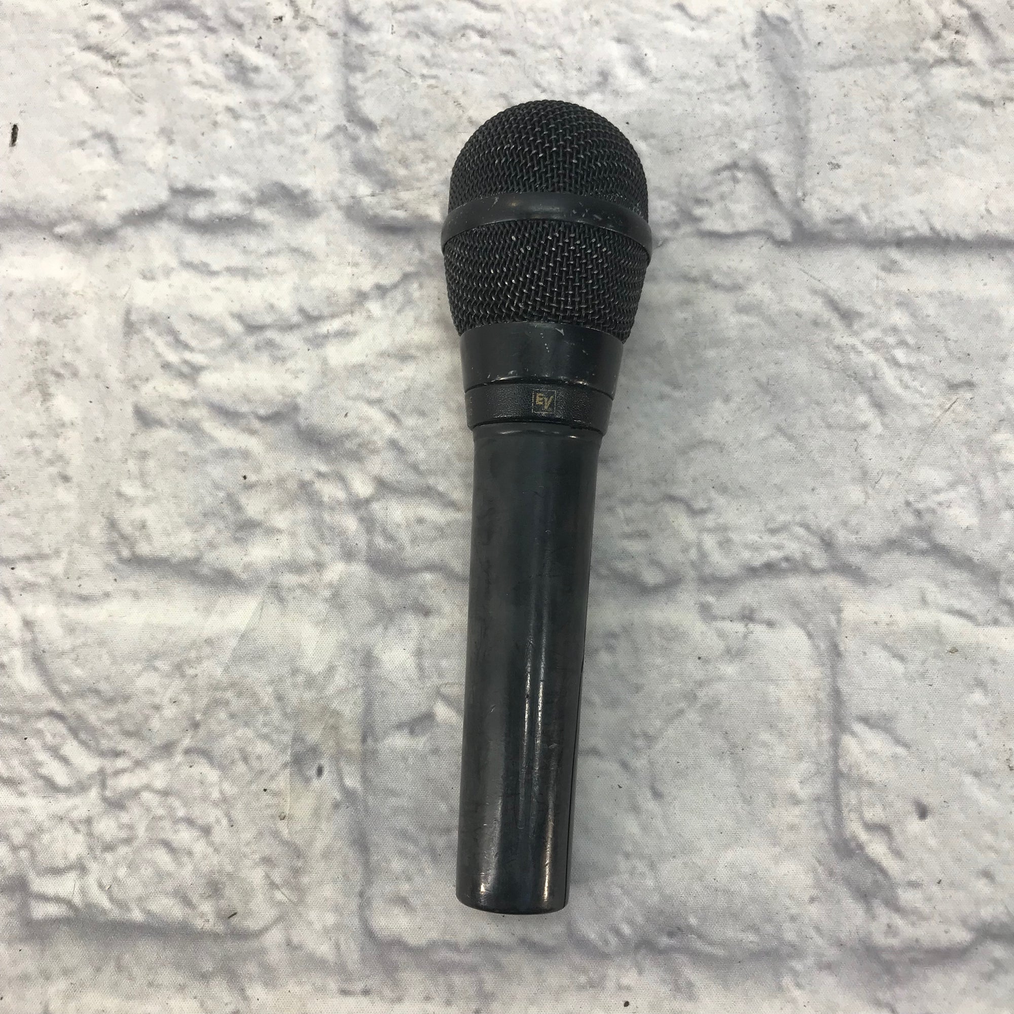 Electro-Voice EV N/D157B Dynamic Microphone - Evolution Music