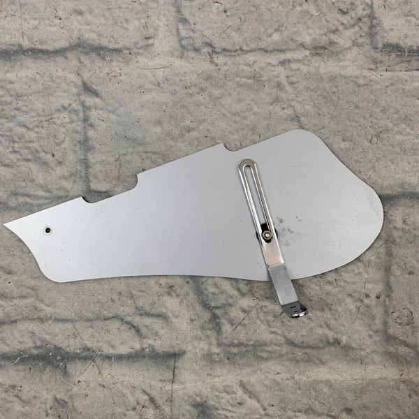 Gretsch Electromatic Pickguard Grey - Evolution Music