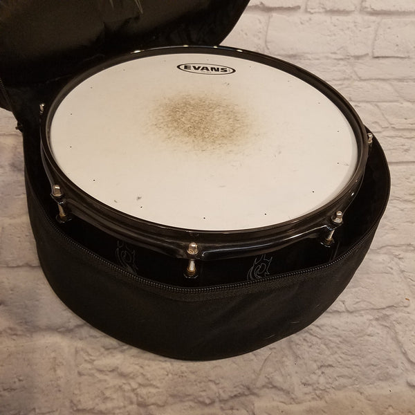 Gator Protechtor Snare 14x5.5 Case - Evolution Music