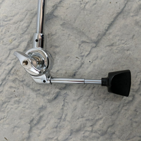 Pearl Cymbal Mount - Evolution Music