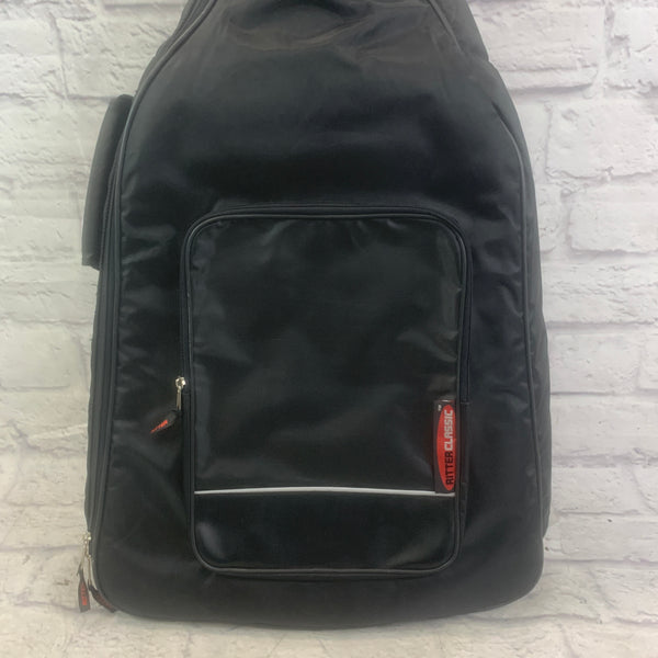 Ritter Classic Gig Bag - Evolution Music