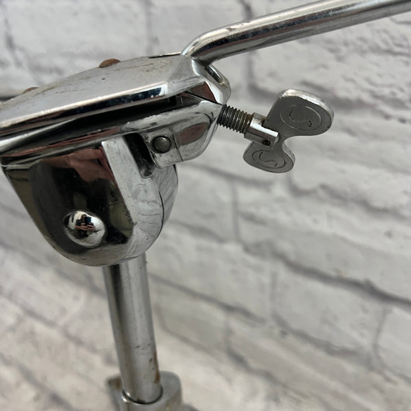 Premier Snare Stand - Evolution Music