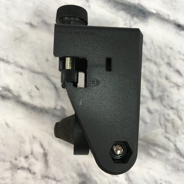 Roland RT-10S Snare Trigger - Evolution Music