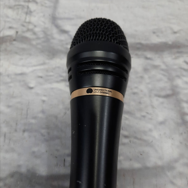 Digital Reference LVX2 Microphone - Evolution Music