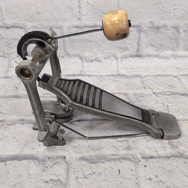 Yamaha Single Kick Drum Pedal - Evolution Music