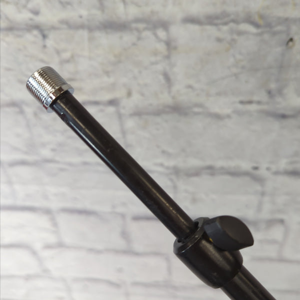 DR Pro Boom Microphone Stand Boom - Evolution Music