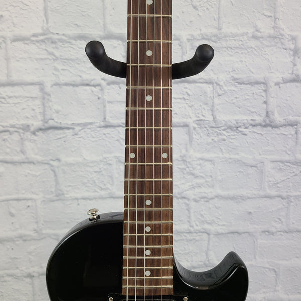 Epiphone Les Paul Special II Electric Guitar w/ Case - Evolution Music