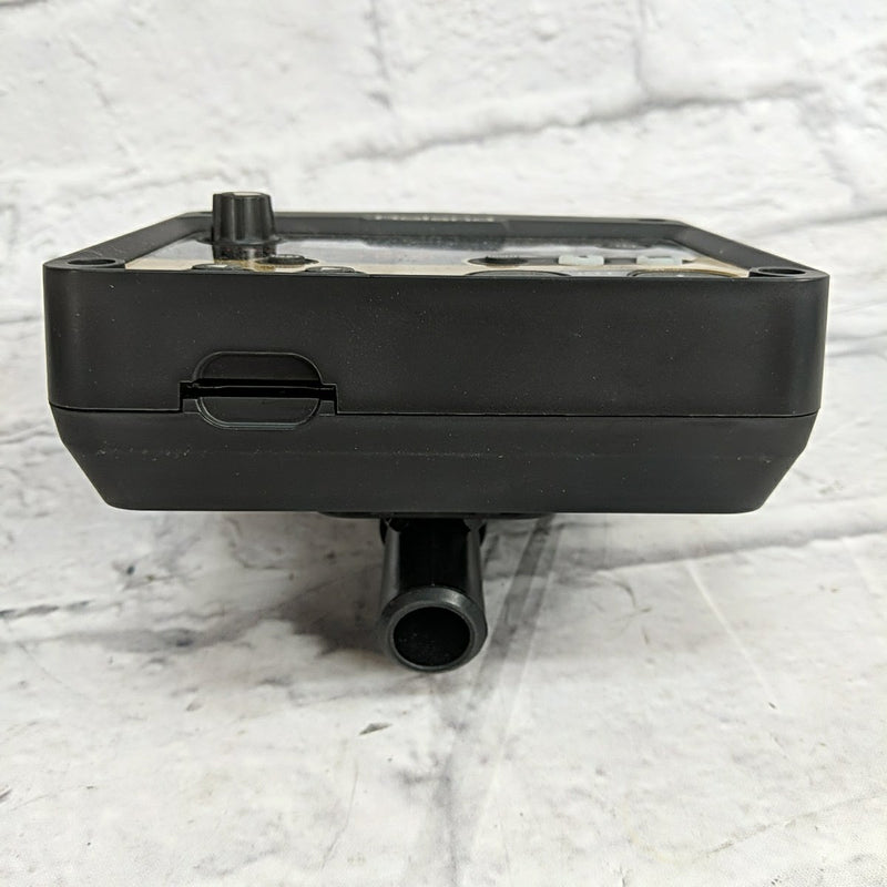 Roland TM-2 Trigger Module - Evolution Music