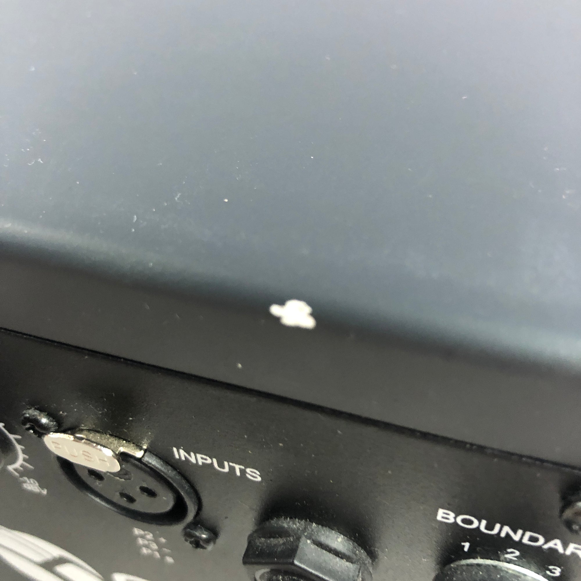 Equator D5 Direct Field Monitor Pair - Evolution Music