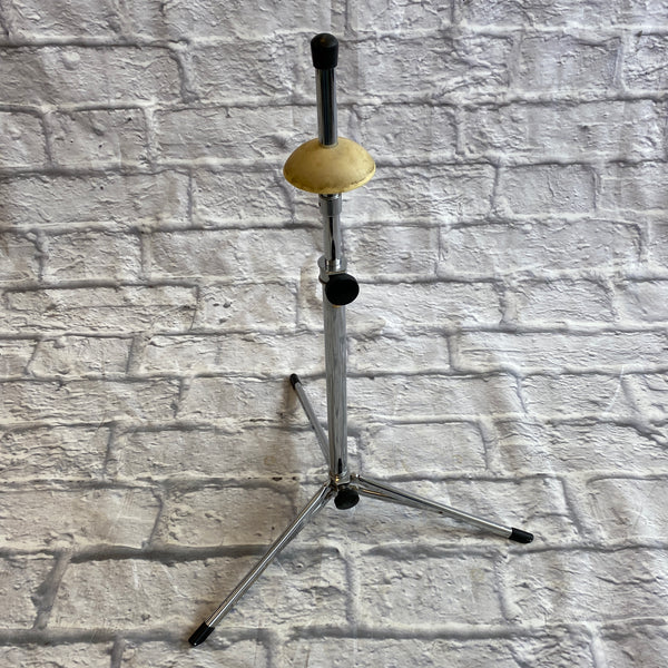 Hamilton Trombone Stand - Evolution Music