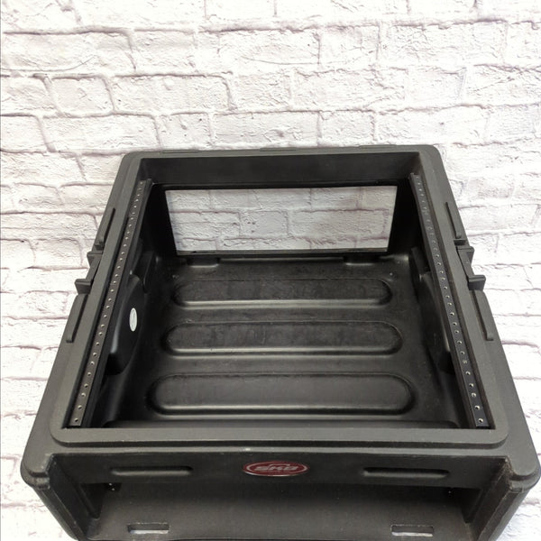 SKB Mixer Case Mixer Case - Evolution Music