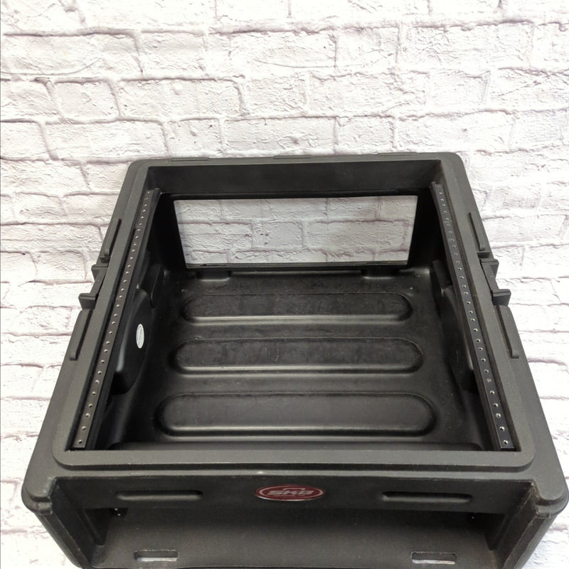 SKB Mixer Case Mixer Case - Evolution Music