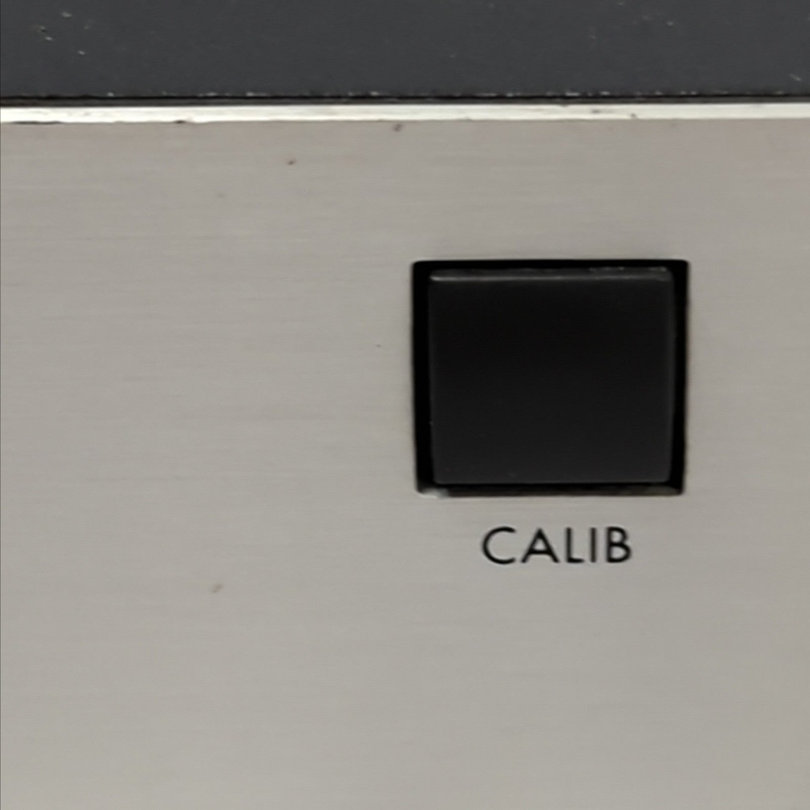 Korg DTR-2 Rack Instrument Tuner - Evolution Music