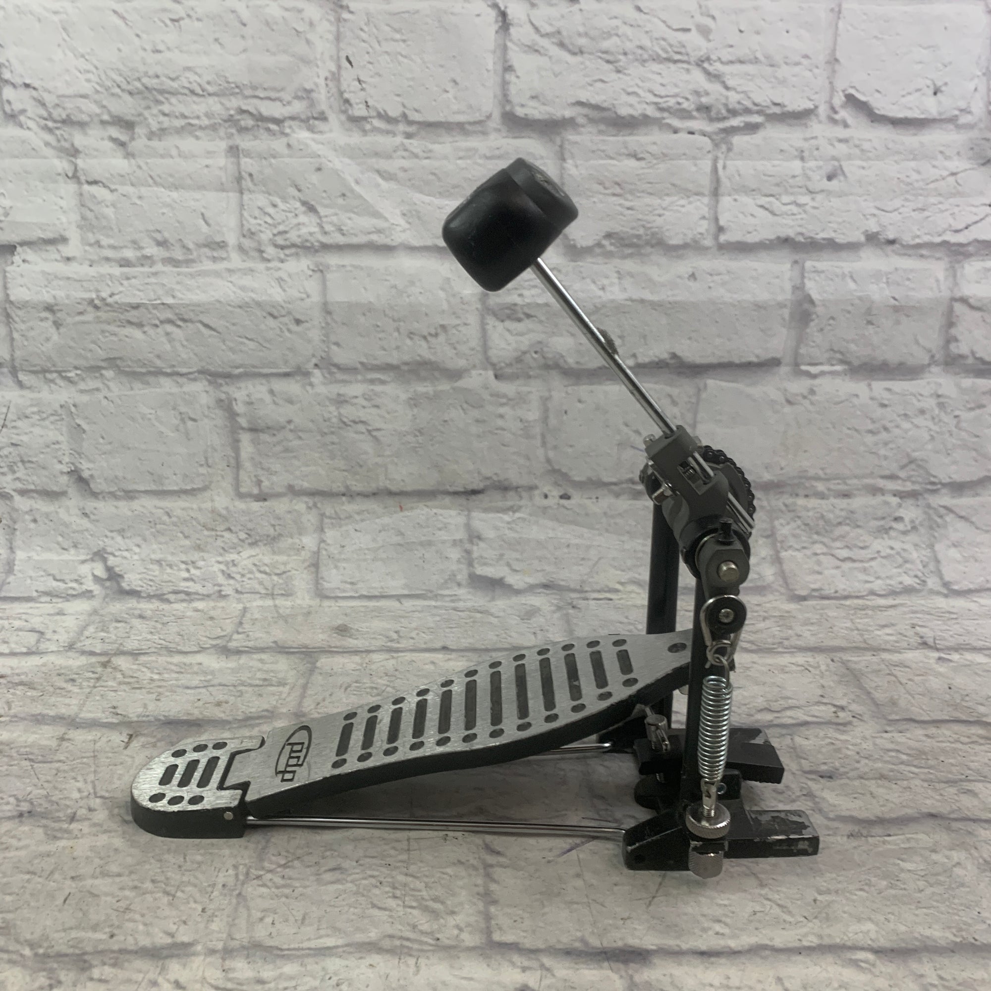 PDP PDSP400 Kick Pedal - Evolution Music