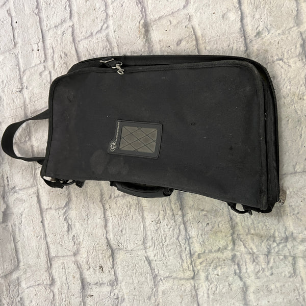 Protection Racket Stick Bag Stick Bag - Evolution Music