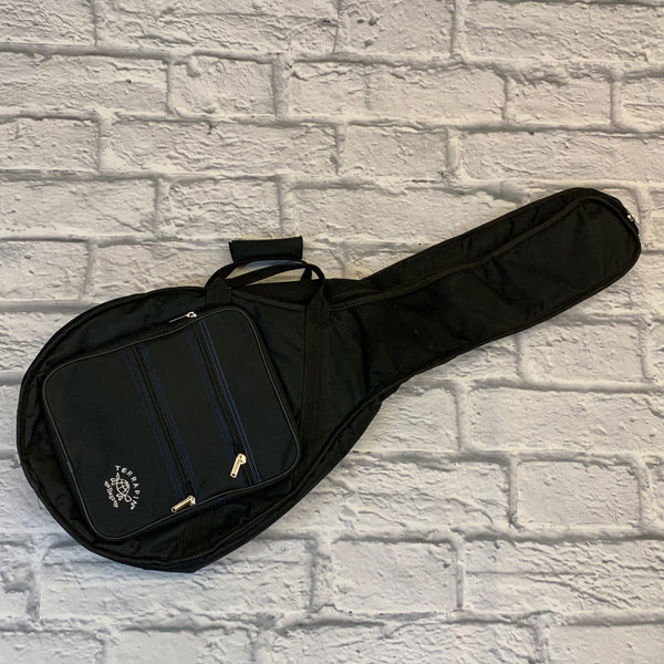 Terrapin Banjo Gig Bag - Evolution Music
