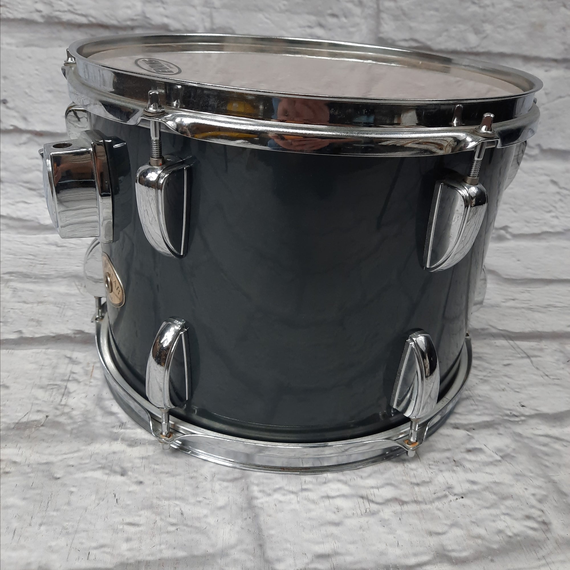 Tama Swingstar 12 x 9 Rack Tom - Evolution Music