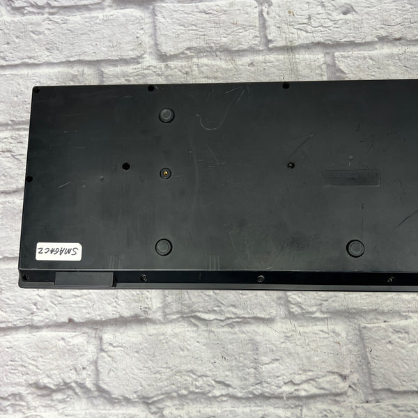 Casio CT-630 - Evolution Music