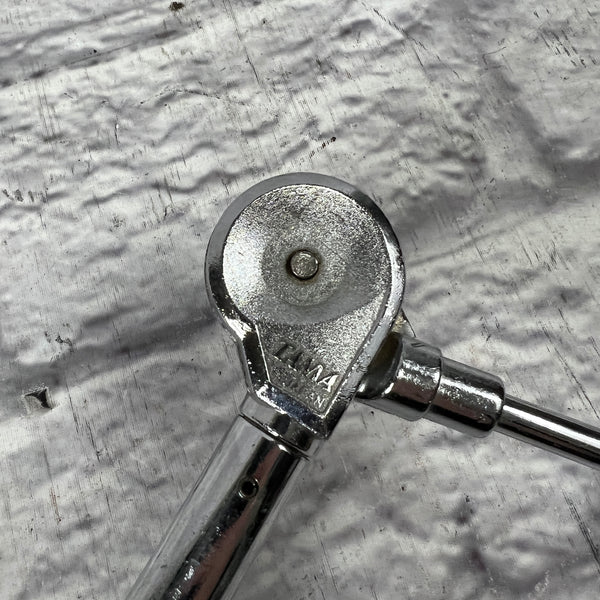 Tama Extending Boom Arm - Evolution Music