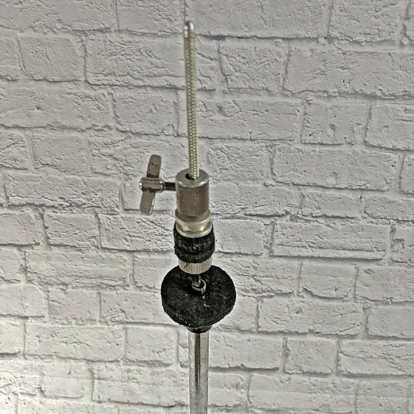 Adam Percussion Hi Hat Stand - Evolution Music