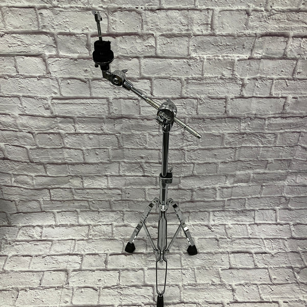 Tama Mini Boom Cymbal Stand - Evolution Music