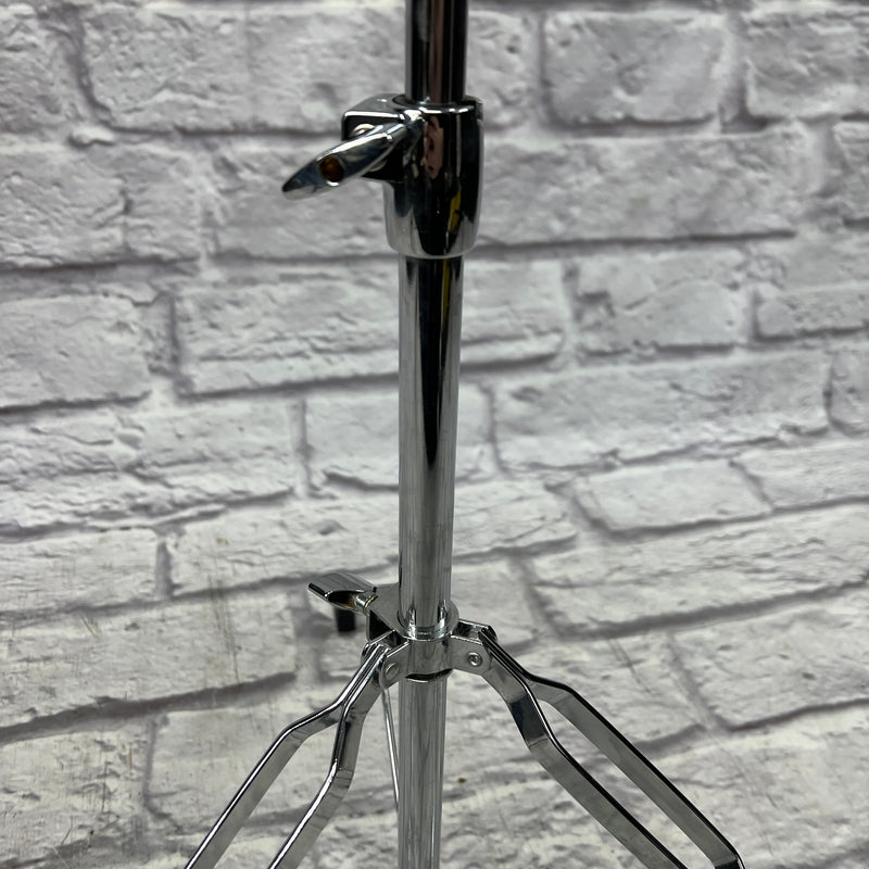 SP Sound Percussion Straight Cymbal Stand - Evolution Music