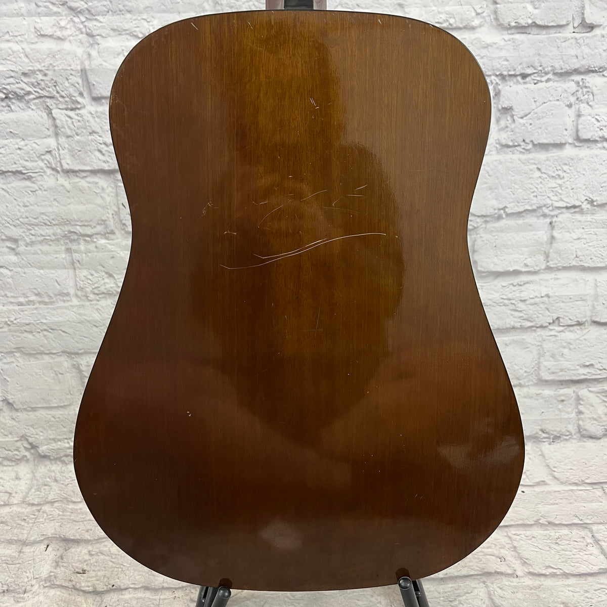 Kay K500 Starter Series - Evolution Music